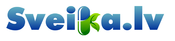 911 Active formula Vārnkājas krēms 70g – Sveika.lv